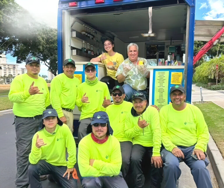 About - Ultimate Innovations Inc.