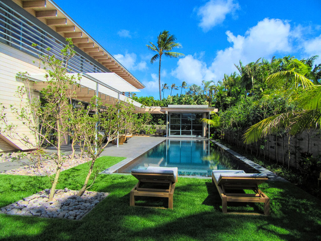 Sprinkler Services - Ultimate Innovations Inc.