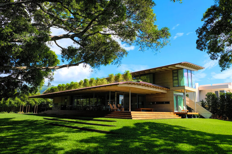 Ultimate Innovations - Commercial Landscaping