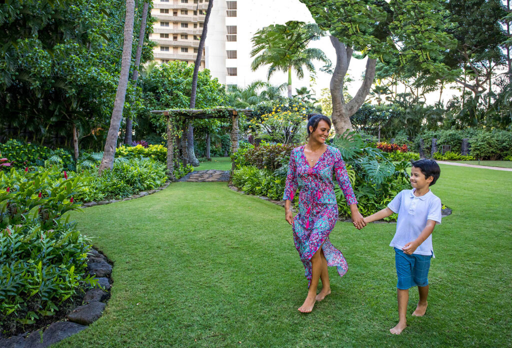 About - Ultimate Innovations Inc.