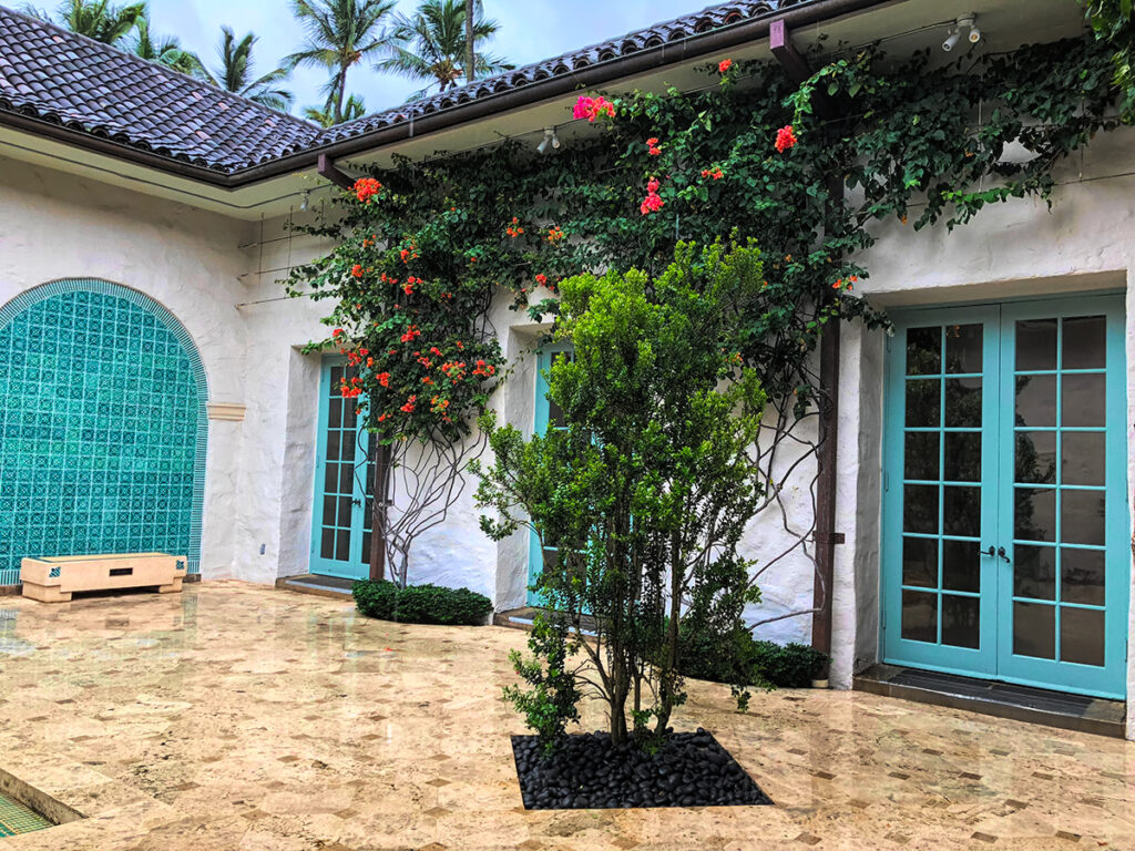 Sprinkler Services - Ultimate Innovations Inc.