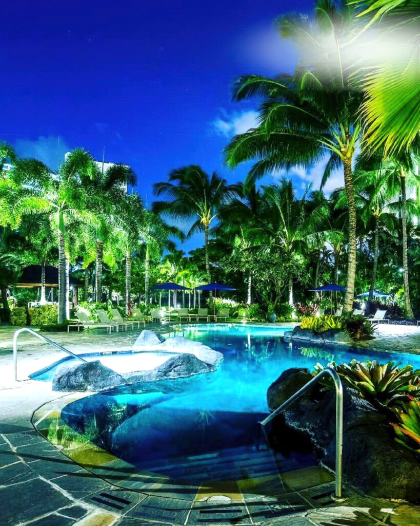 A Guide to Sustainable Landscape Maintenance - Ultimate Innovations Inc.