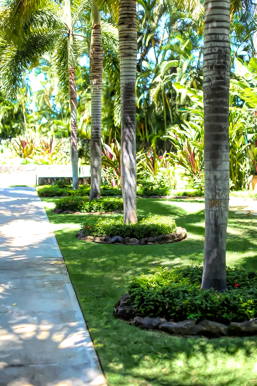 Projects - Ultimate Innovations Inc.