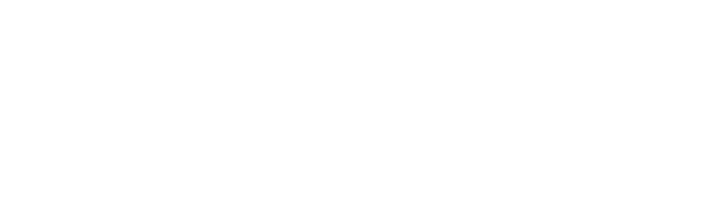Ultimate Innovations - Commercial Landscaping