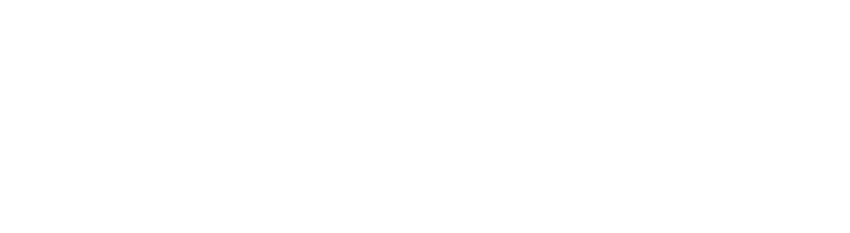 Ultimate Innovations - Commercial Landscaping